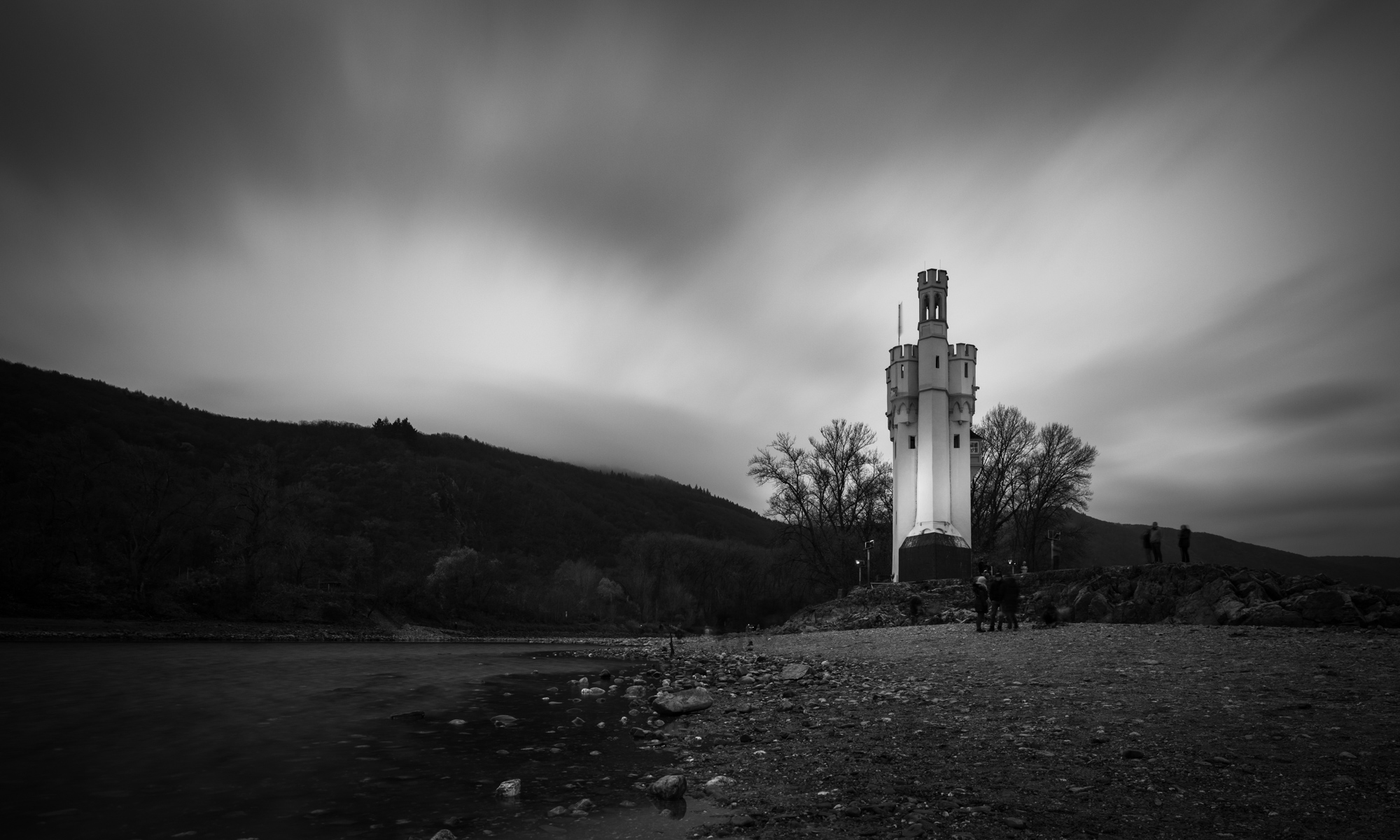 Jahresr ckblick 2018 OF Homepage
